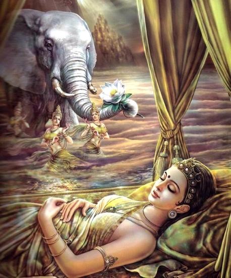 Vesak Buddha Purnima 2025 Date Meaning Story Significance